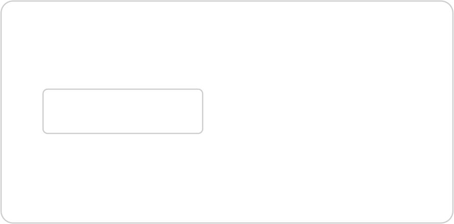 p60-left-background - Dominion Rubber Stamps & Engraving