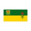 Notary Public Embossing Seals & Seal Stamps for Canadian Notaries