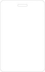 cr80-portrait-background - Dominion Rubber Stamps & Engraving