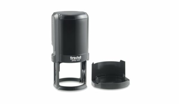 Trodat Printy 4645 Self-Inking Stamp