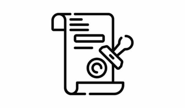Digital Stamp - Dominion Rubber Stamps & Engraving