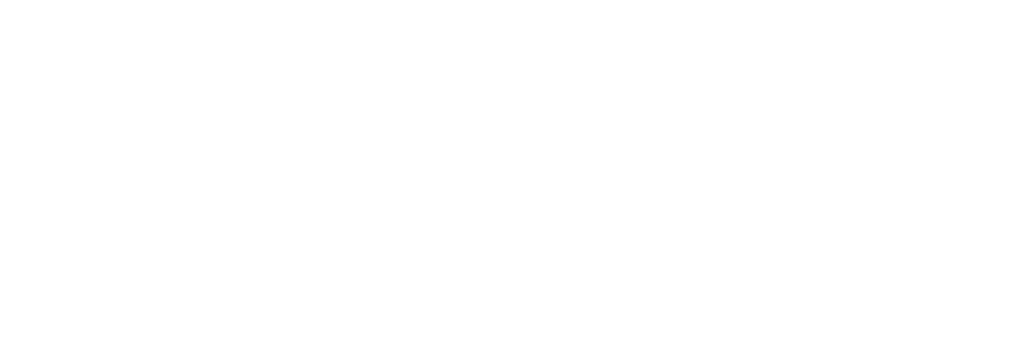 As-Built engineering and construction stamp